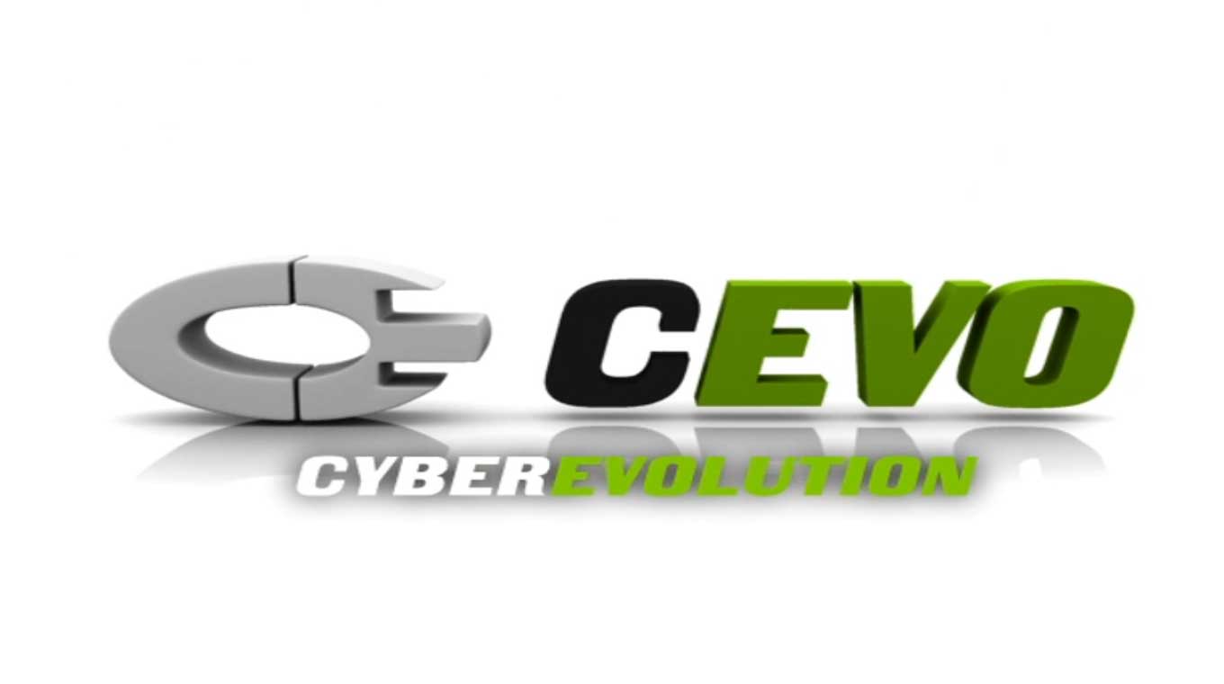 فرگ مووی جذاب CEVO CS s4 Highlights - خدمات گیمینگ ایم تو گیم